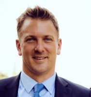 Robert Faris: Teens, Bullying and Social Media | Sociology